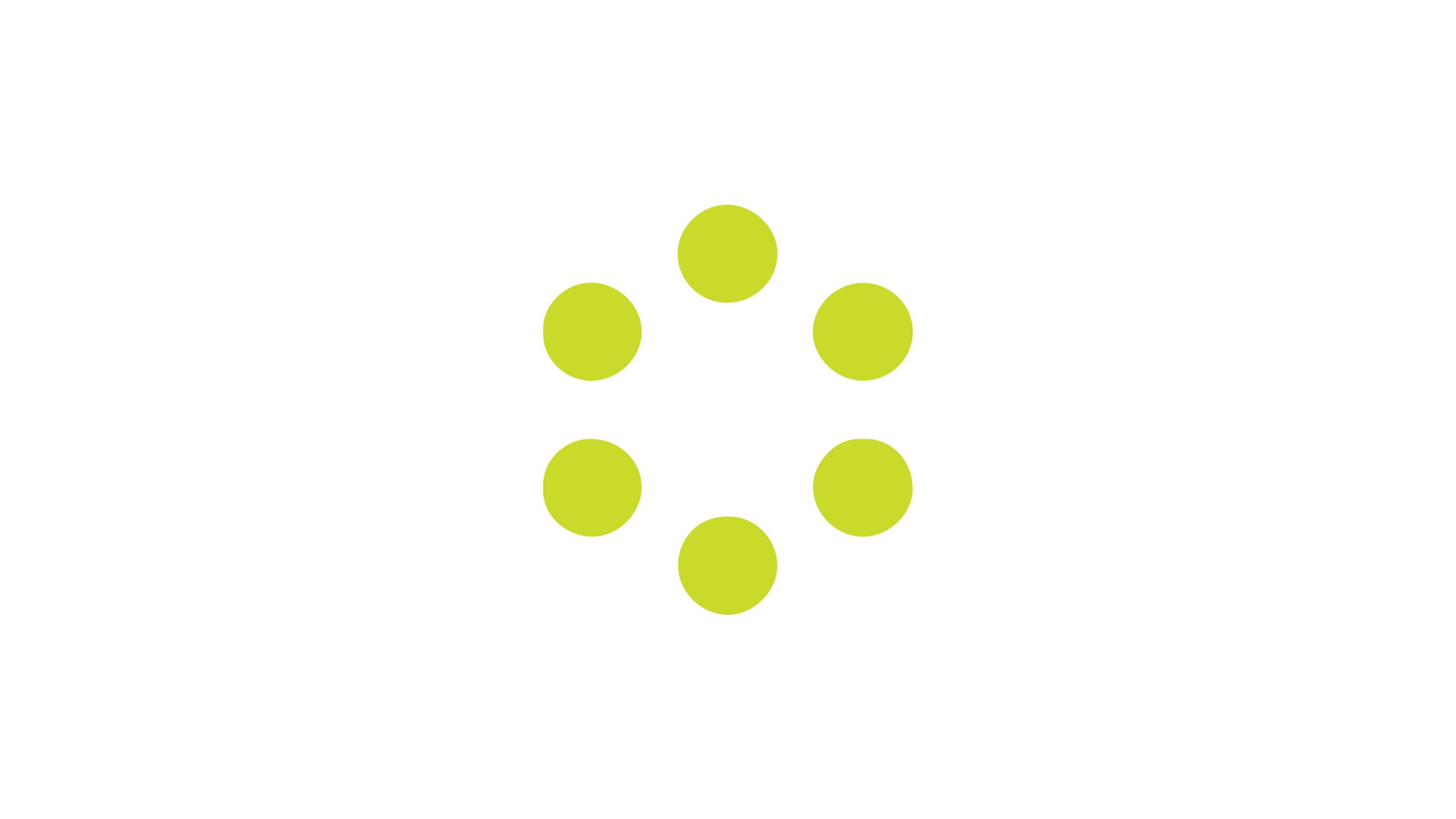 Syringa Networks Reveals Updated Brand Identity After 21 Years
